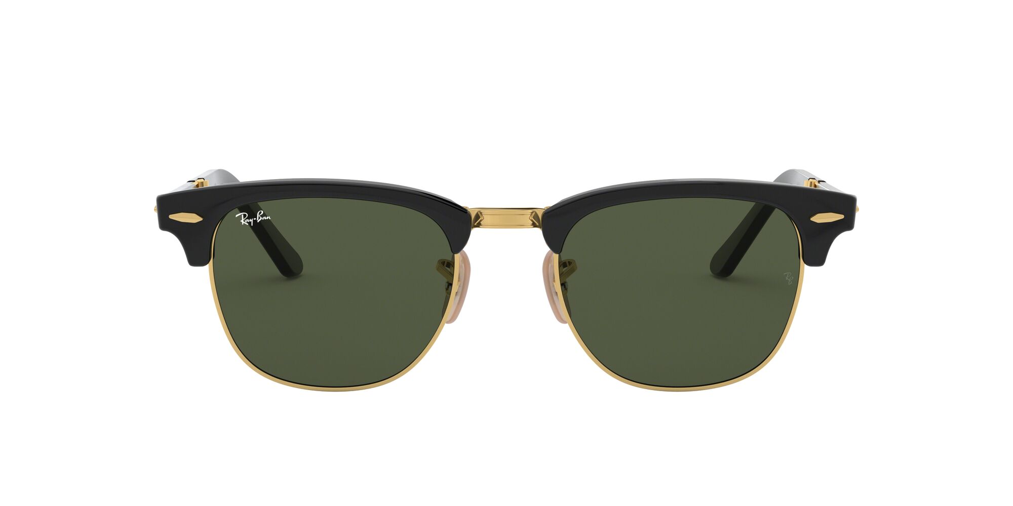 Ray-ban 2176 | Ottica Immagini | Ottico | Rovereto | Trento
