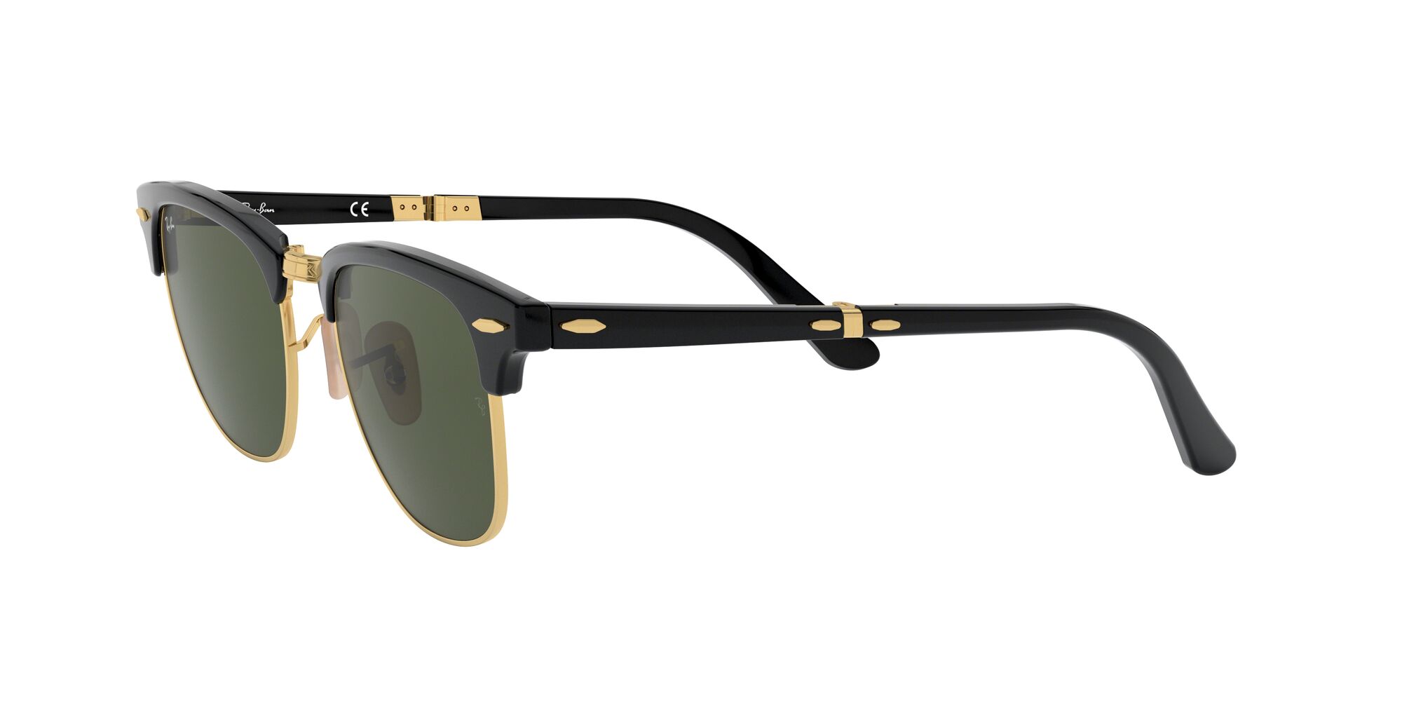Ray-ban 2176 | Ottica Immagini | Ottico | Rovereto | Trento