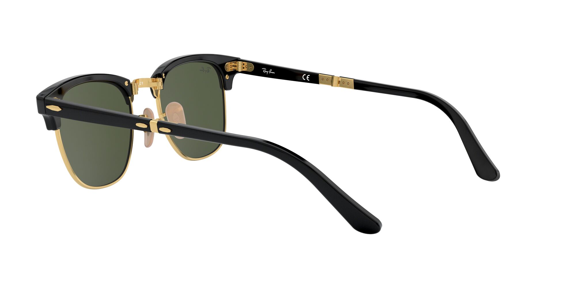 Ray-ban 2176 | Ottica Immagini | Ottico | Rovereto | Trento