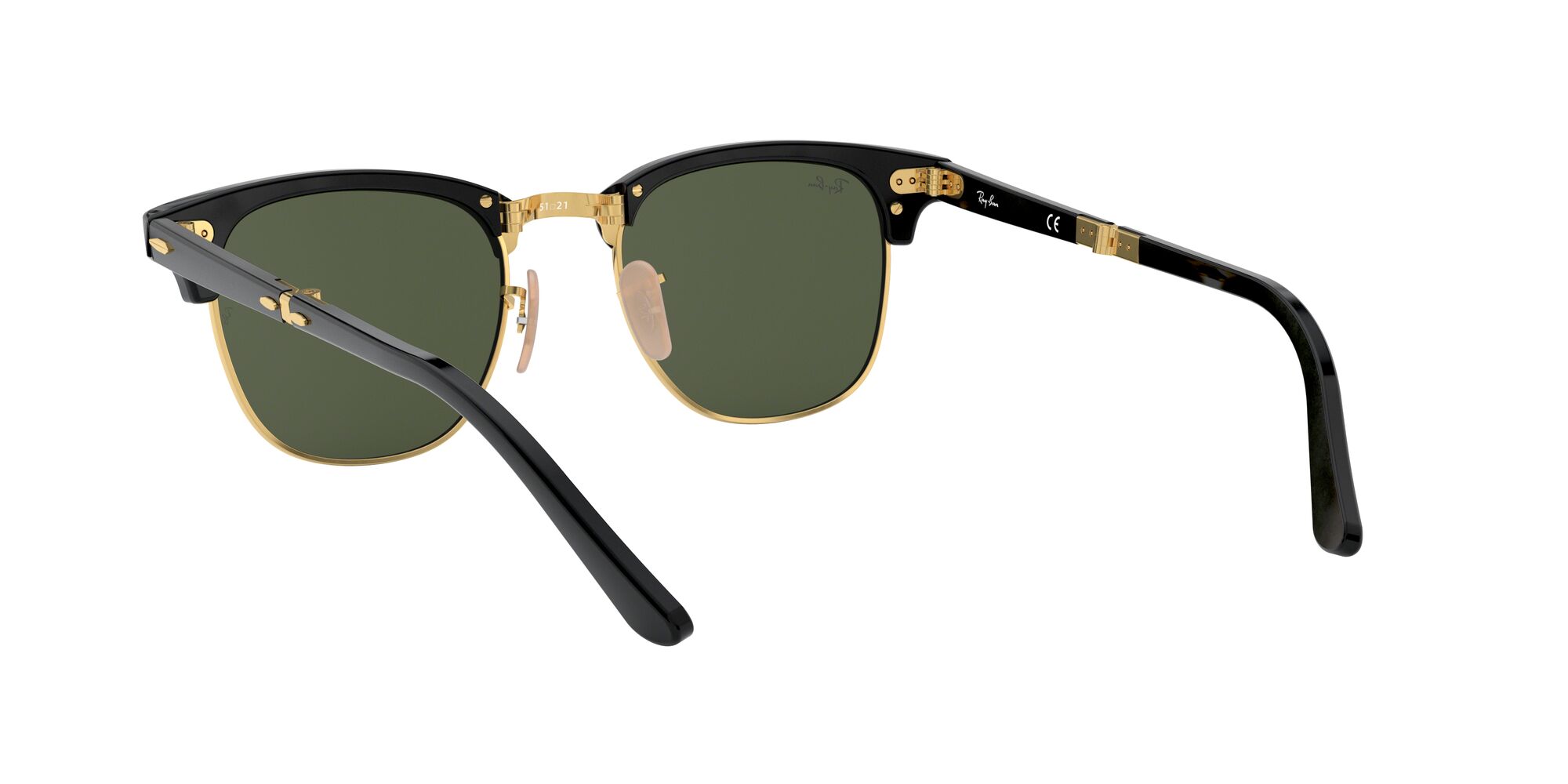 Ray-ban 2176 | Ottica Immagini | Ottico | Rovereto | Trento