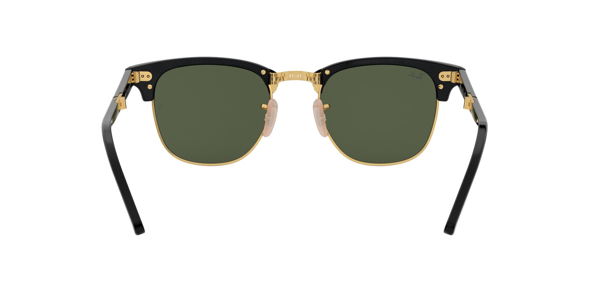 Ray-ban 2176 | Ottica Immagini | Ottico | Rovereto | Trento