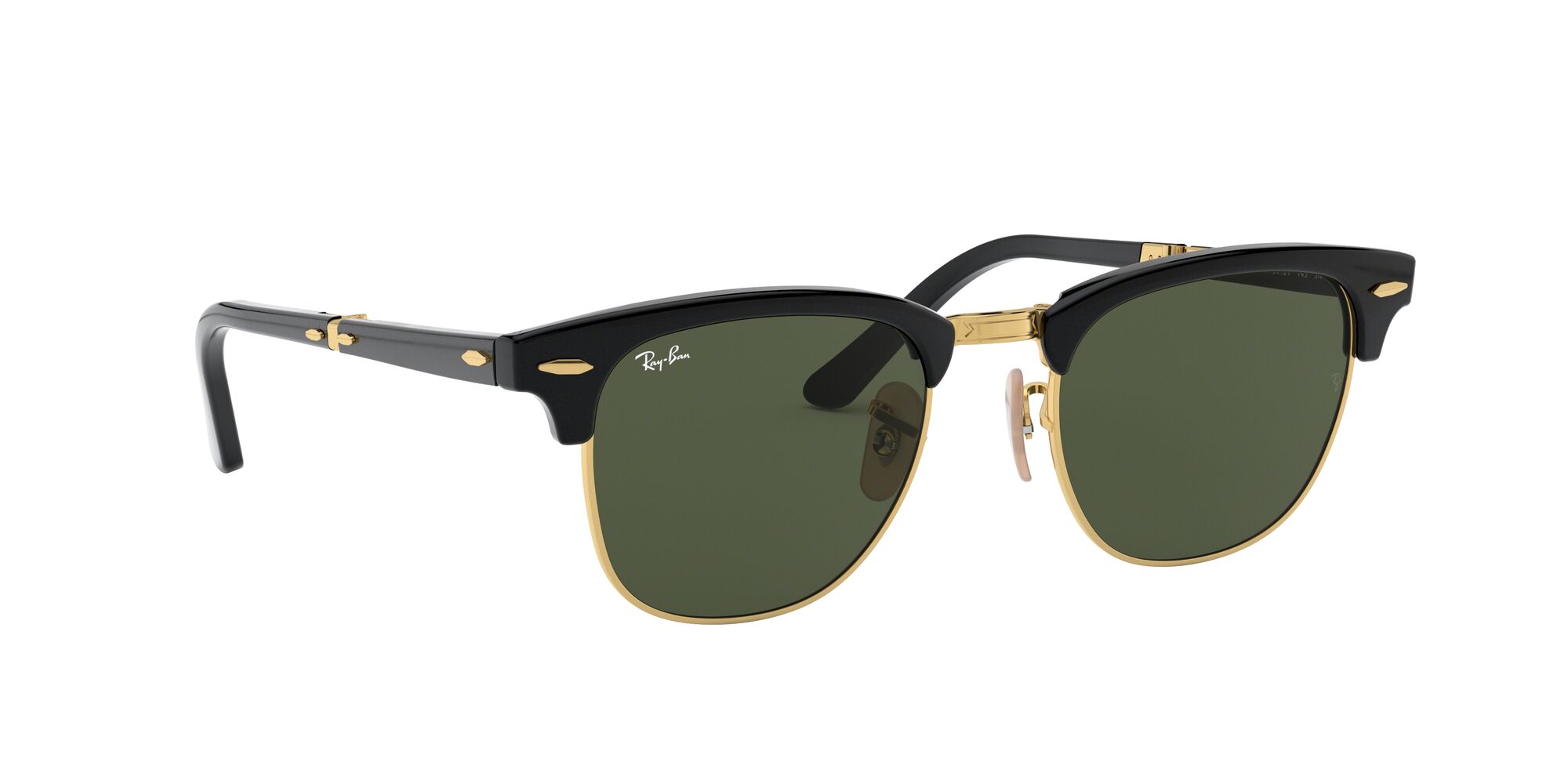Ray-ban 2176 | Ottica Immagini | Ottico | Rovereto | Trento