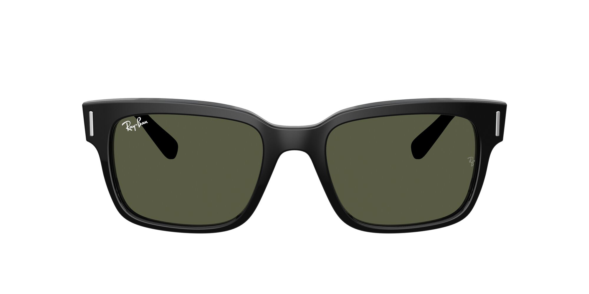 Ray-ban 2190 | Ottica Immagini | Ottico | Rovereto | Trento