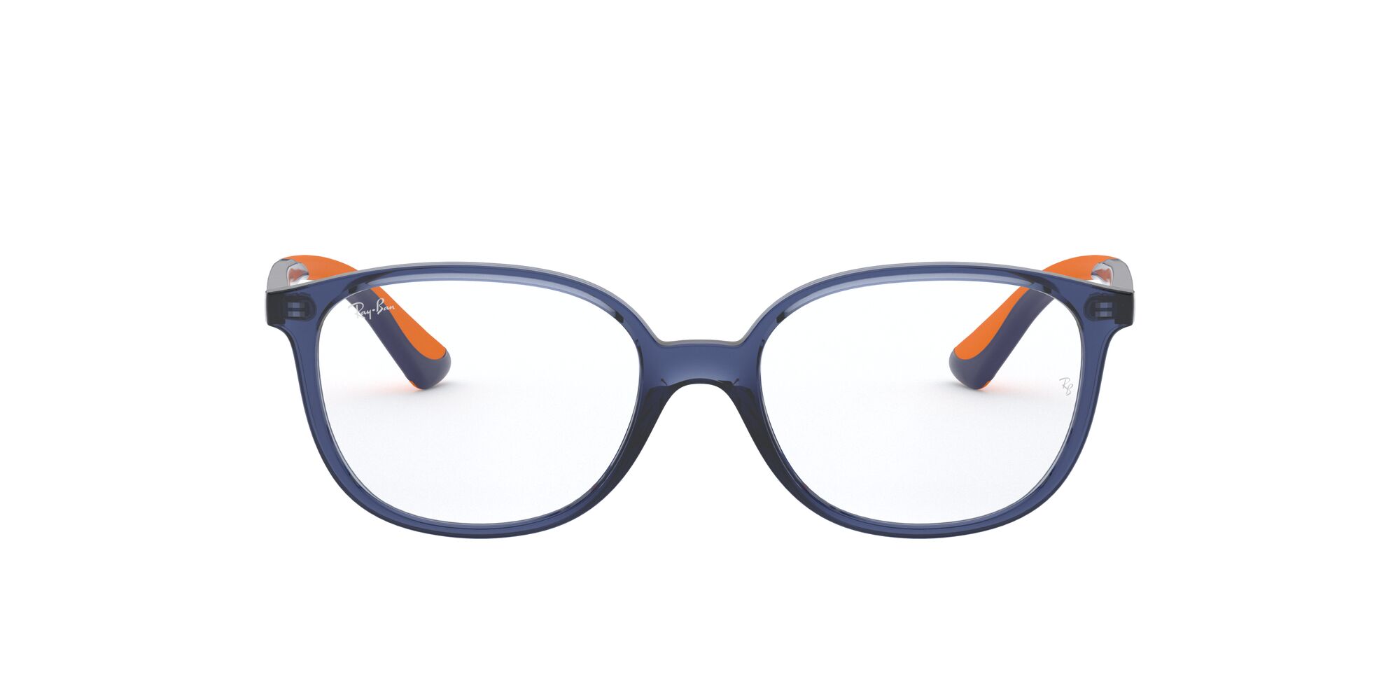 Ray-ban Junior Vista 1598 | Ottica Immagini | Ottico | Rovereto | Trento