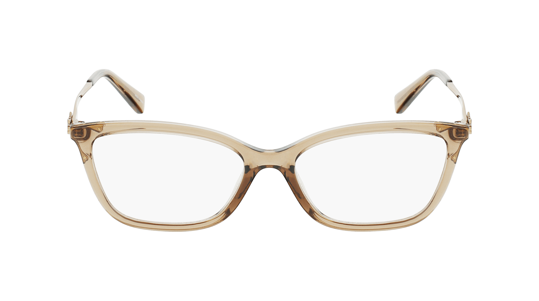 COACH 6146U | Ottica Immagini | Ottico | Rovereto | Trento