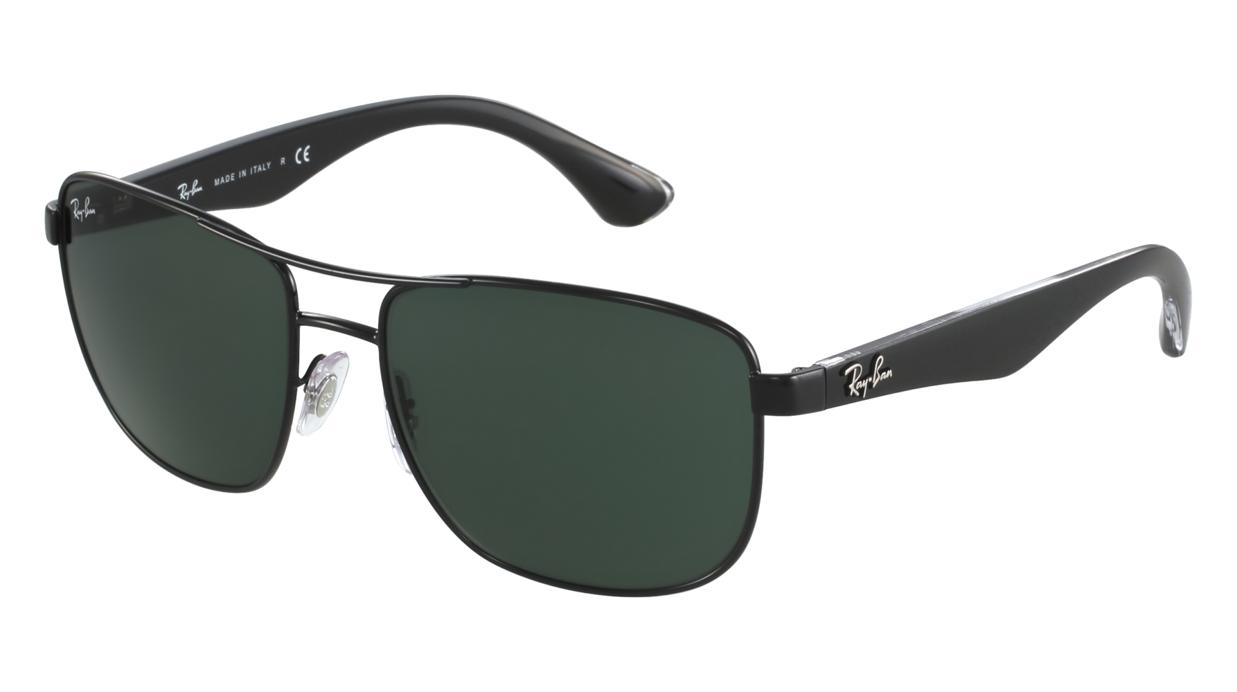 Ray-ban 3533 | Ottica Immagini | Ottico | Rovereto | Trento