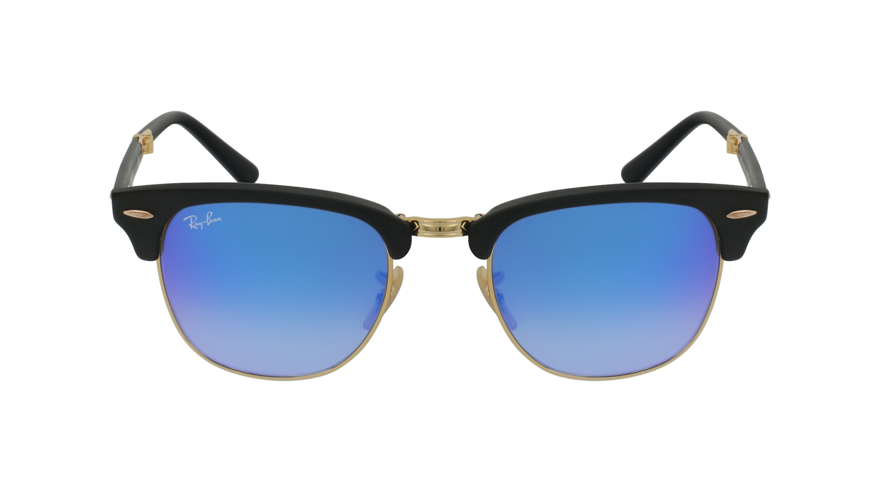 Ray-ban 2176 | Ottica Immagini | Ottico | Rovereto | Trento