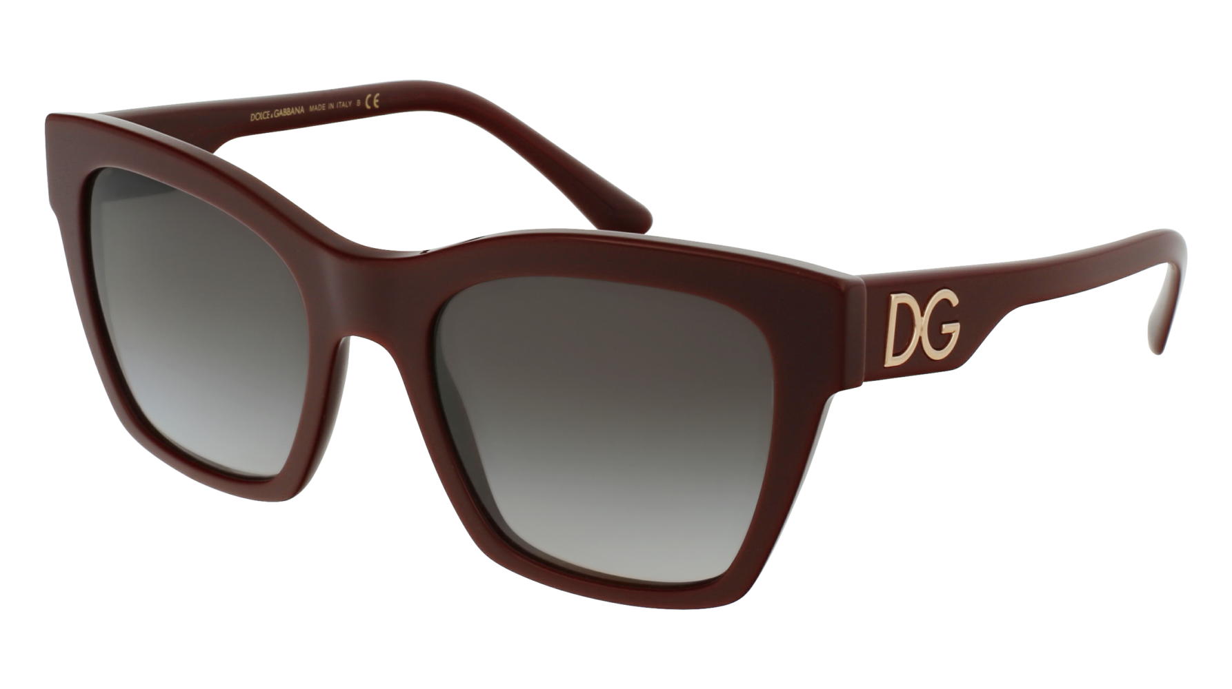Dolce & Gabbana 4384 | Ottica Immagini | Ottico | Rovereto | Trento