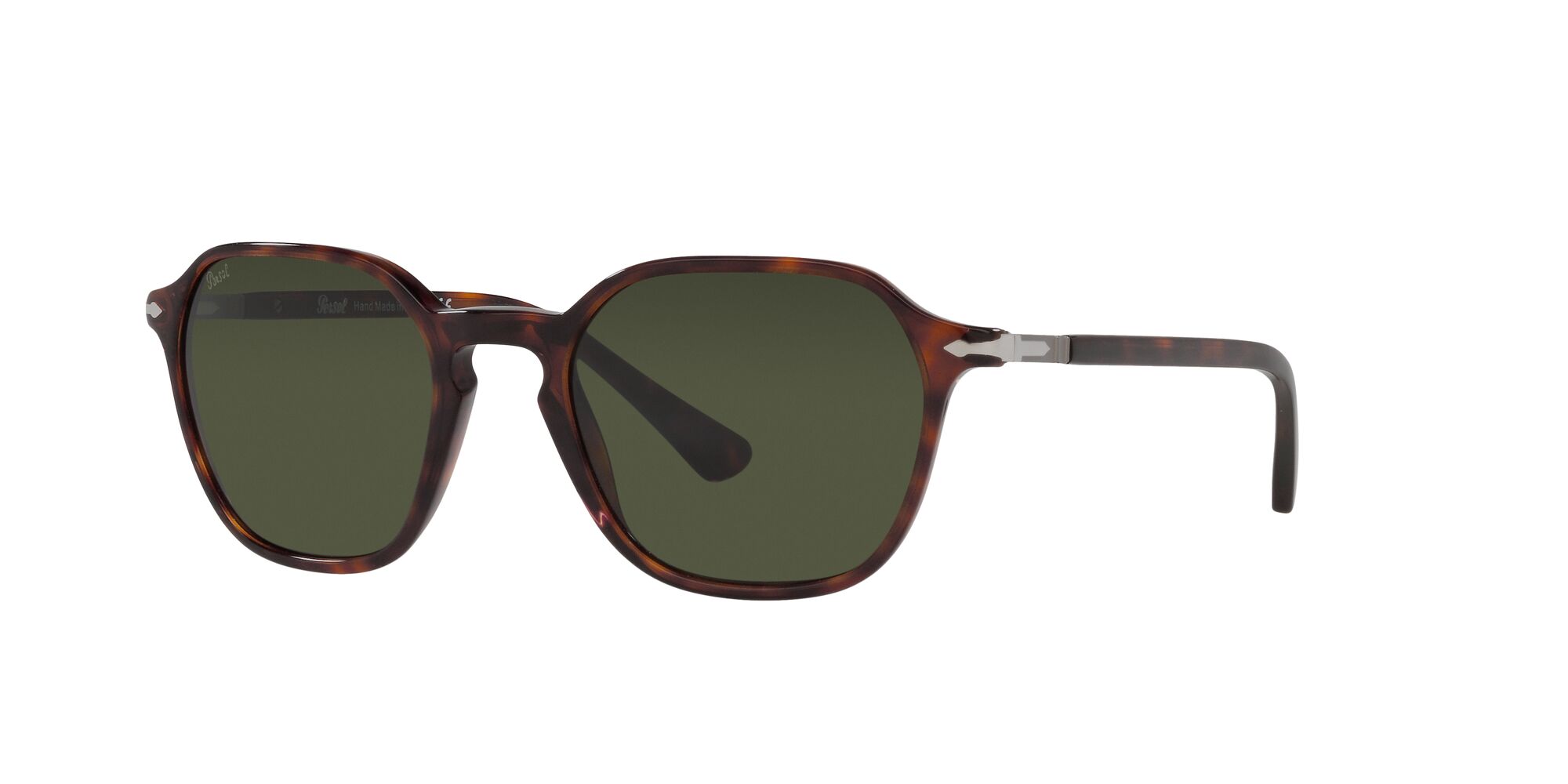 Persol 3256S | Ottica Immagini | Ottico | Rovereto | Trento