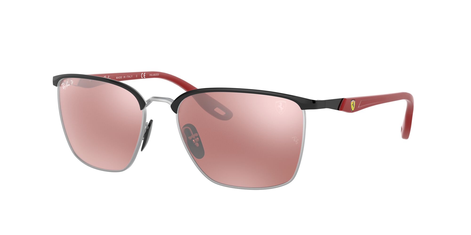 Ray-ban 3673M | Ottica Immagini | Ottico | Rovereto | Trento