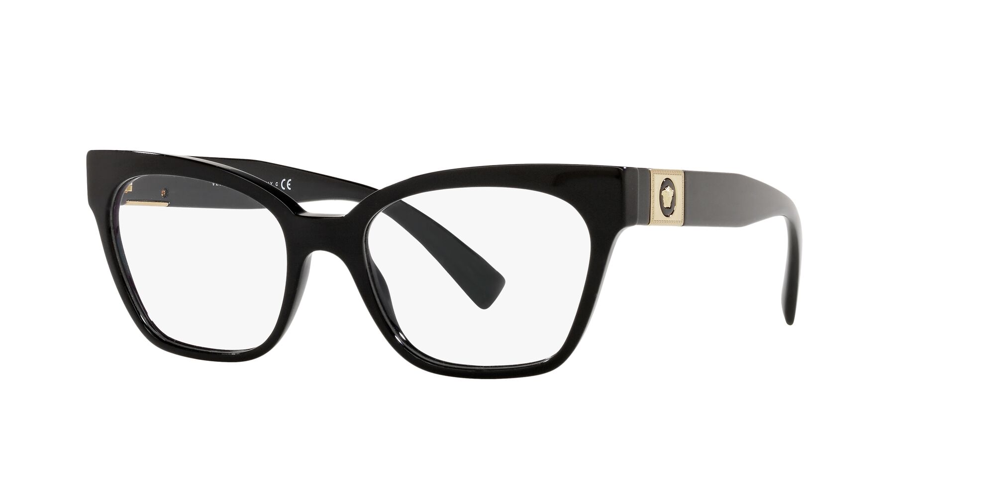 Versace 3294 | Ottica Immagini | Ottico | Rovereto | Trento