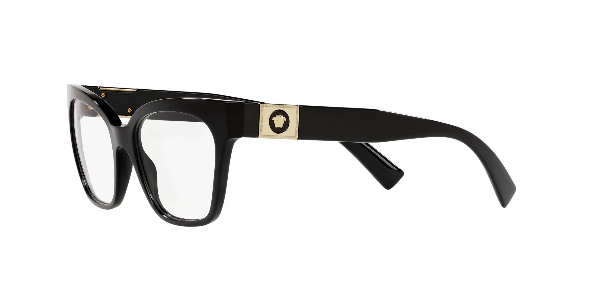 Versace 3294 | Ottica Immagini | Ottico | Rovereto | Trento