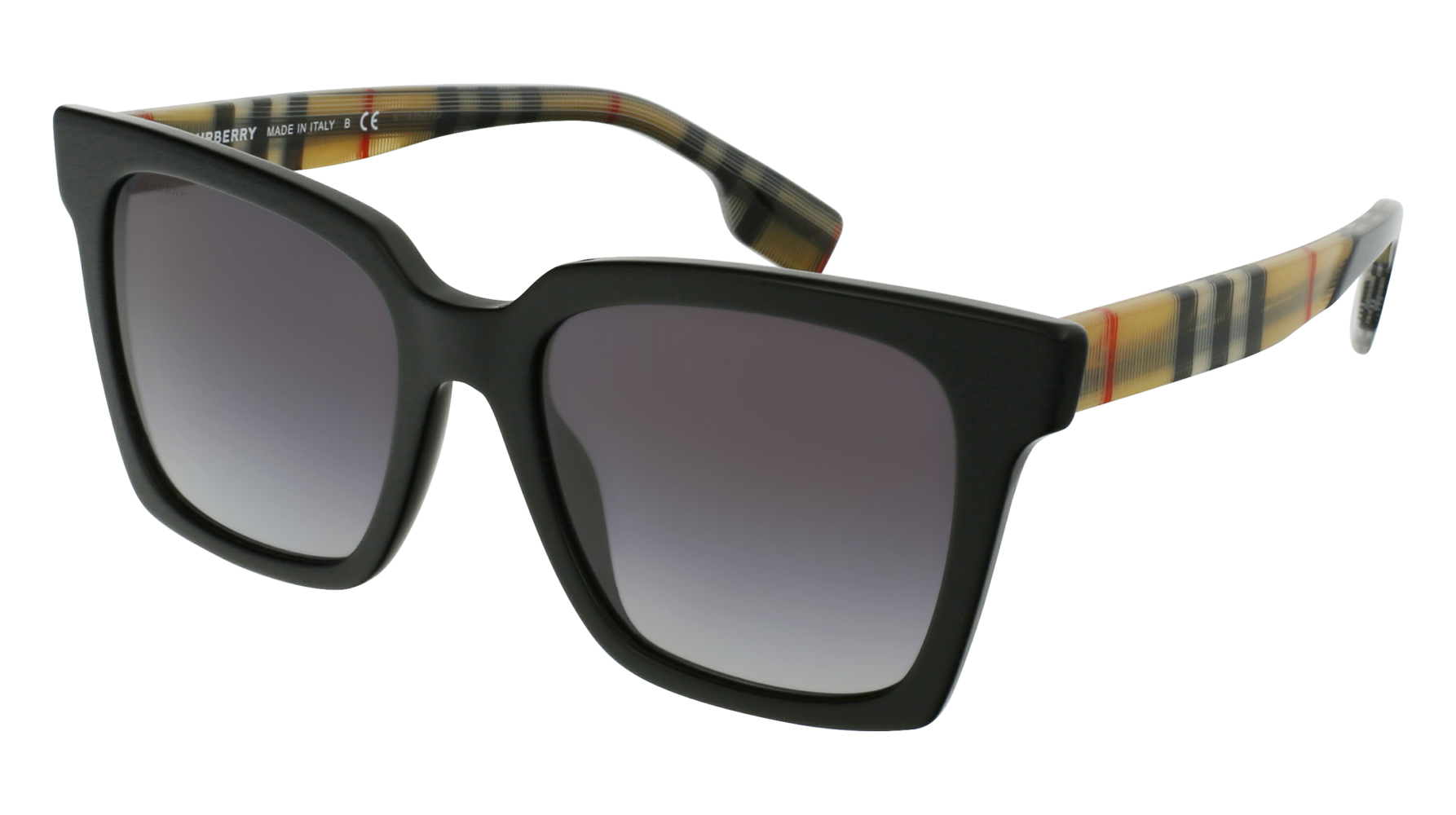 Burberry 4335 | Ottica Immagini | Ottico | Rovereto | Trento