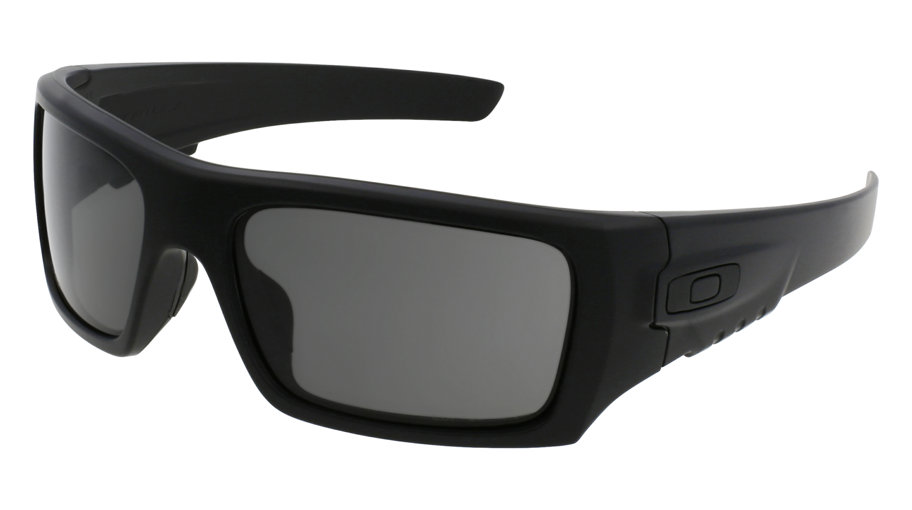 Oakley 9253 | Ottica Immagini | Ottico | Rovereto | Trento