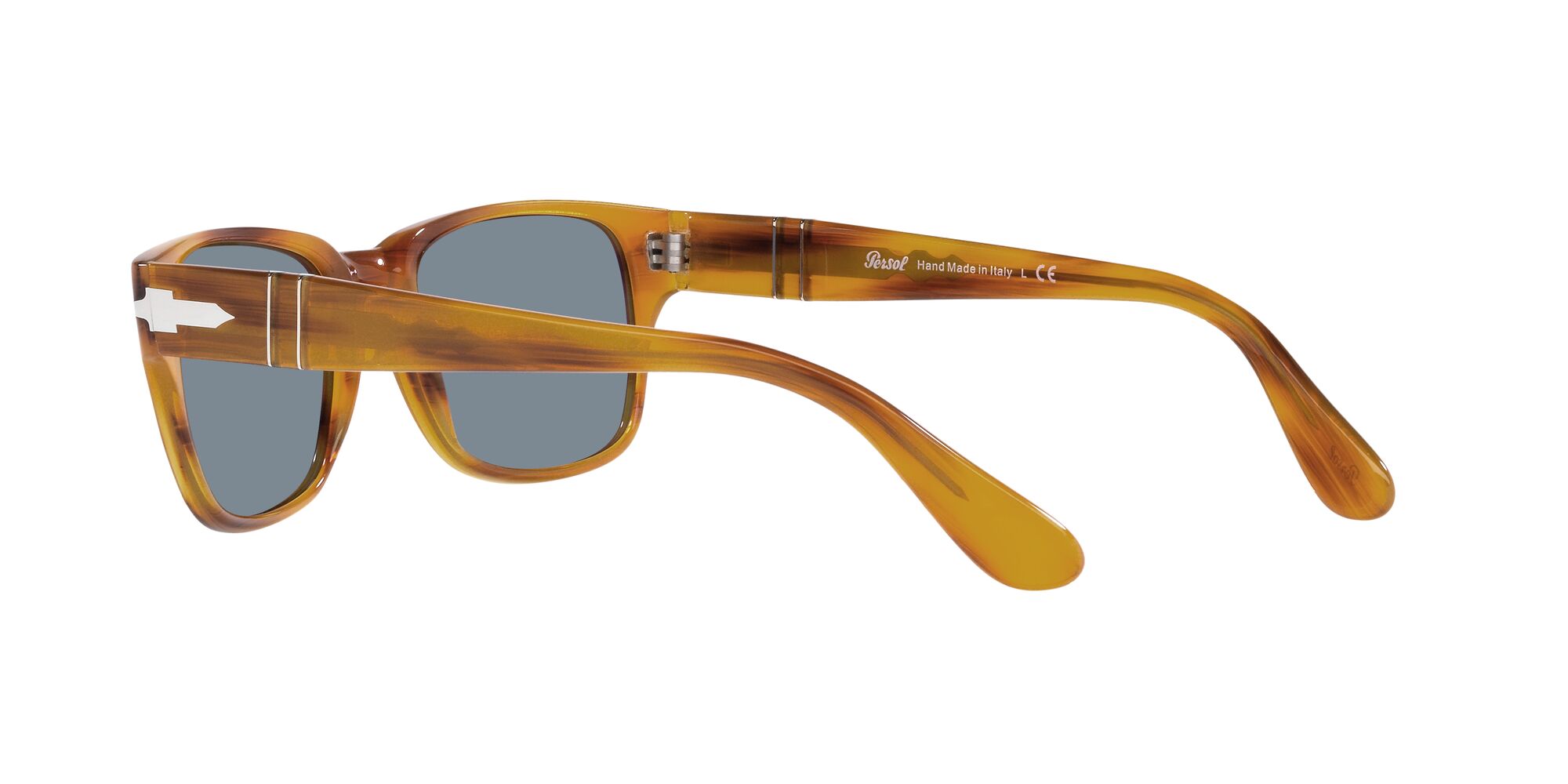 Persol 3288S | Ottica Immagini | Ottico | Rovereto | Trento