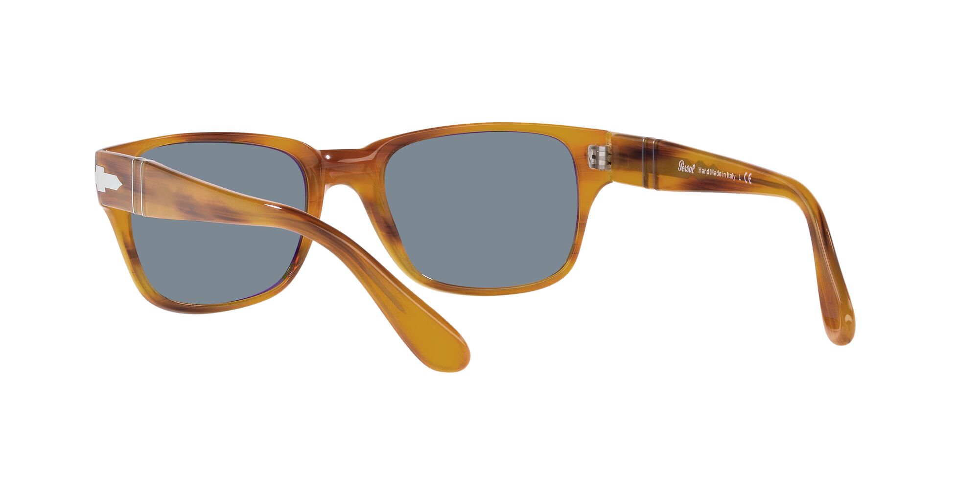 Persol 3288S | Ottica Immagini | Ottico | Rovereto | Trento