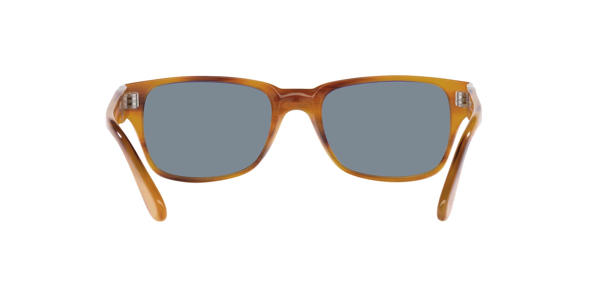 Persol 3288S | Ottica Immagini | Ottico | Rovereto | Trento