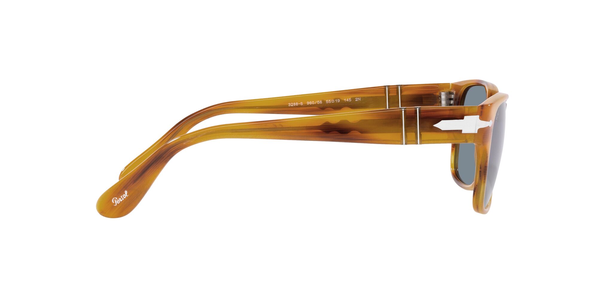 Persol 3288S | Ottica Immagini | Ottico | Rovereto | Trento