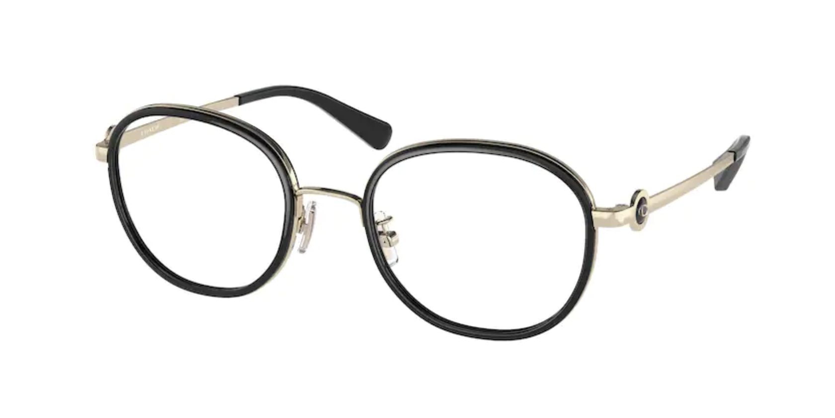 COACH 5129 | Ottica Immagini | Ottico | Rovereto | Trento