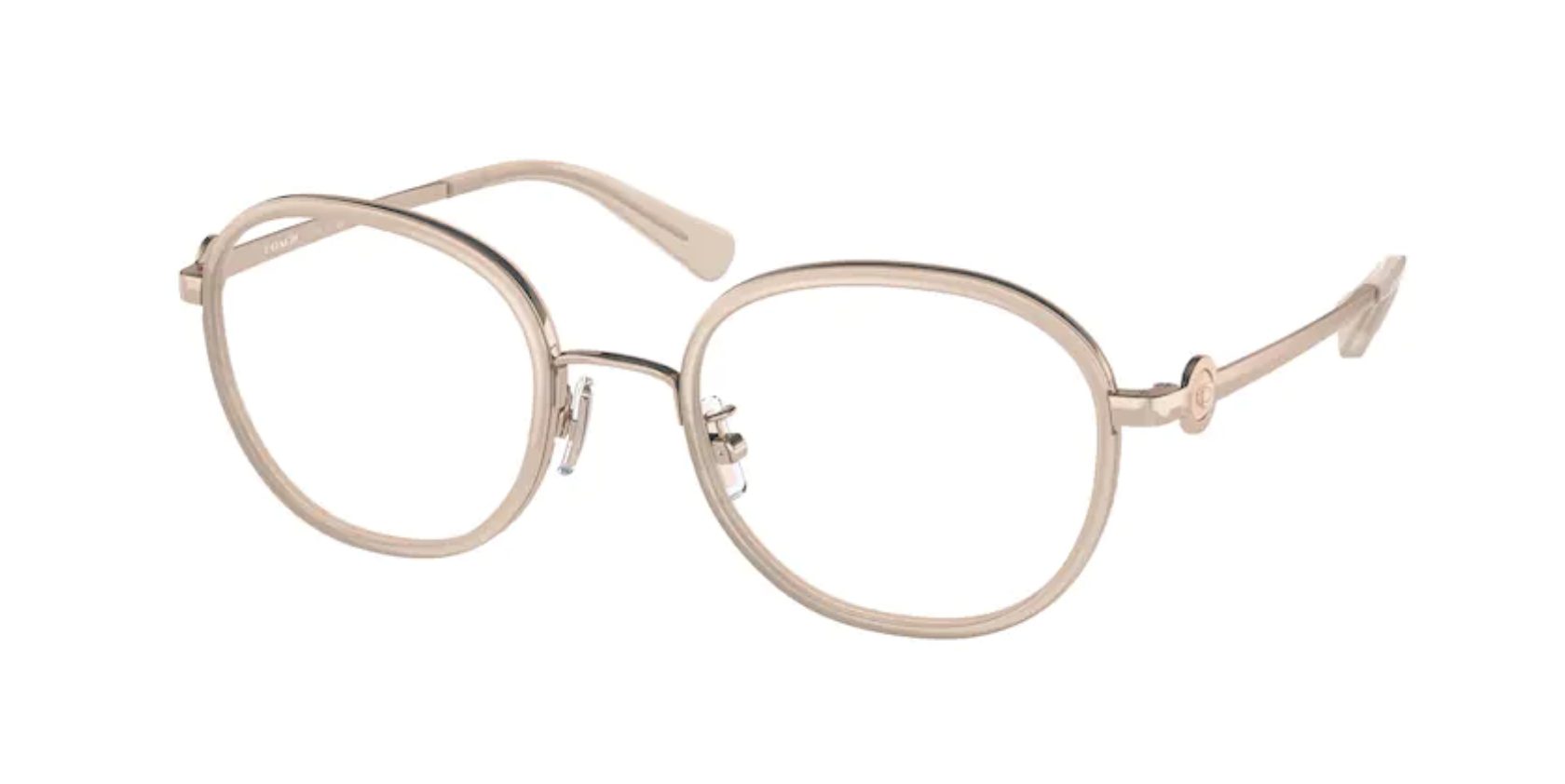 COACH 5129 | Ottica Immagini | Ottico | Rovereto | Trento