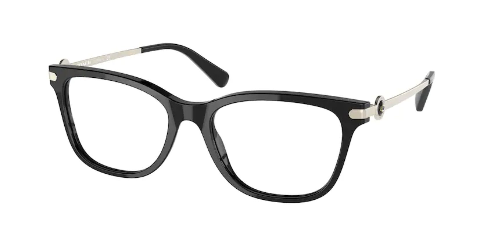 COACH 6176 | Ottica Immagini | Ottico | Rovereto | Trento