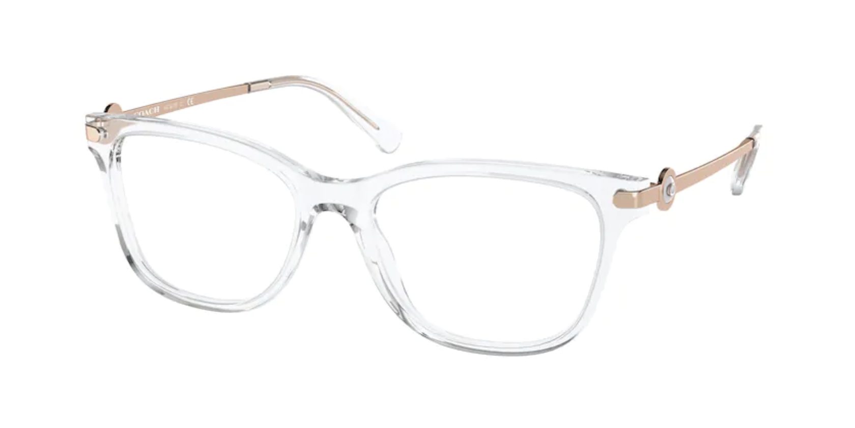 COACH 6176 | Ottica Immagini | Ottico | Rovereto | Trento