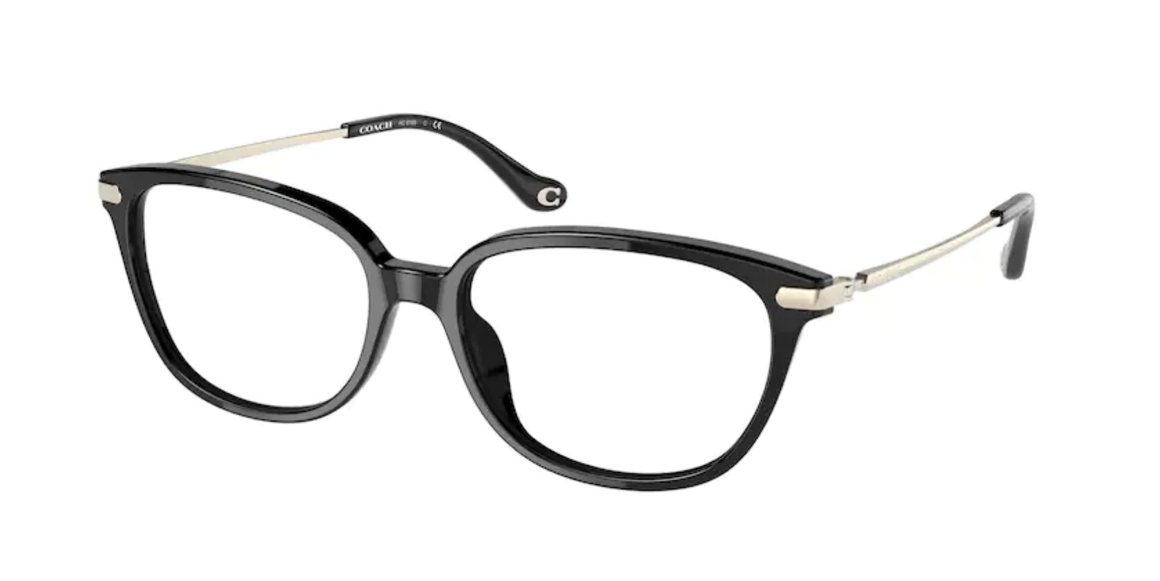 COACH 6185 | Ottica Immagini | Ottico | Rovereto | Trento