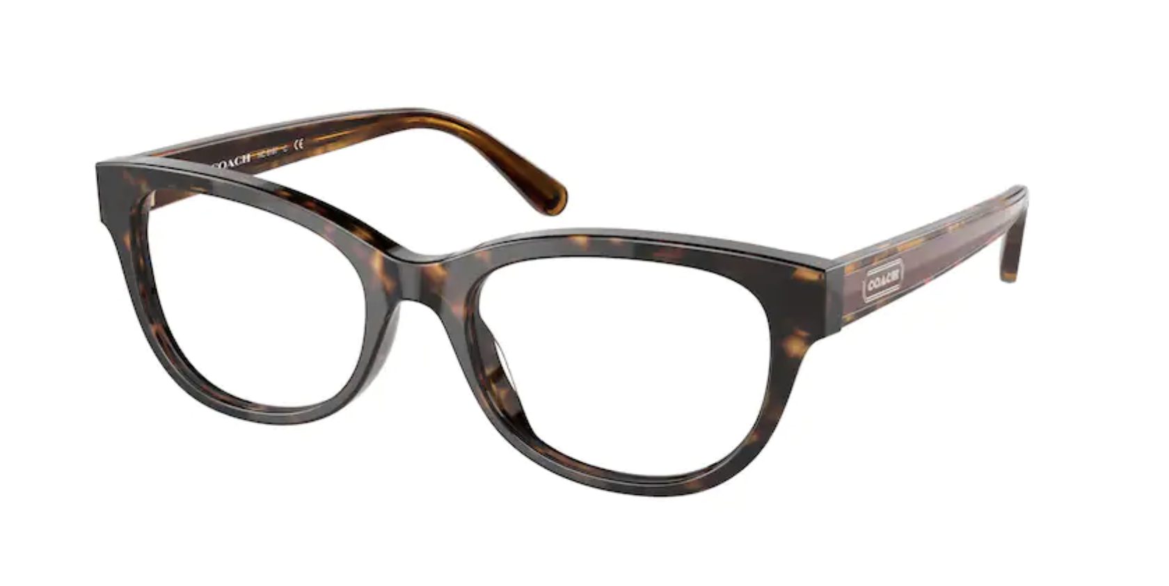 COACH 6187 | Ottica Immagini | Ottico | Rovereto | Trento