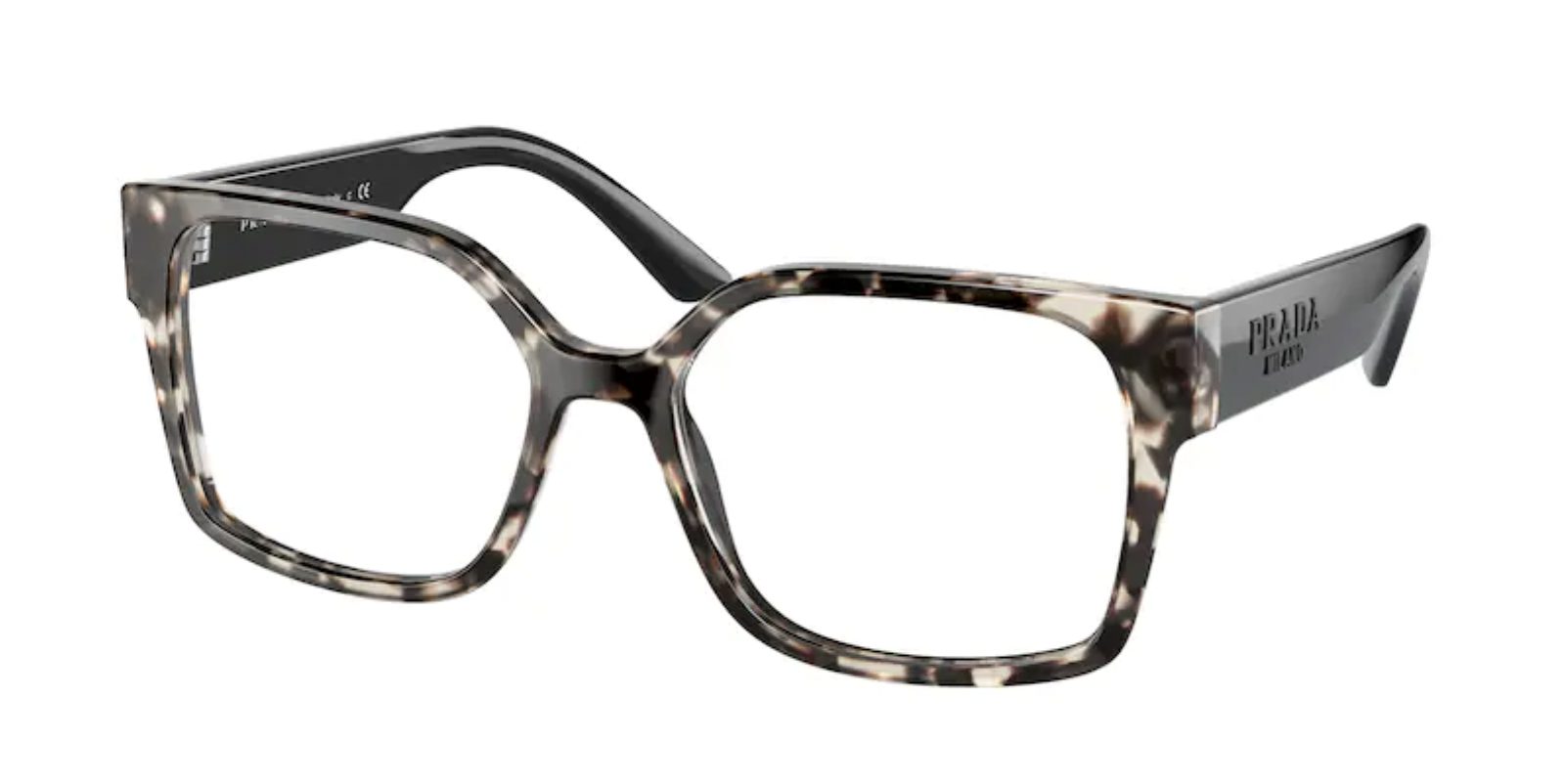 Prada 10WV | Ottica Immagini | Ottico | Rovereto | Trento