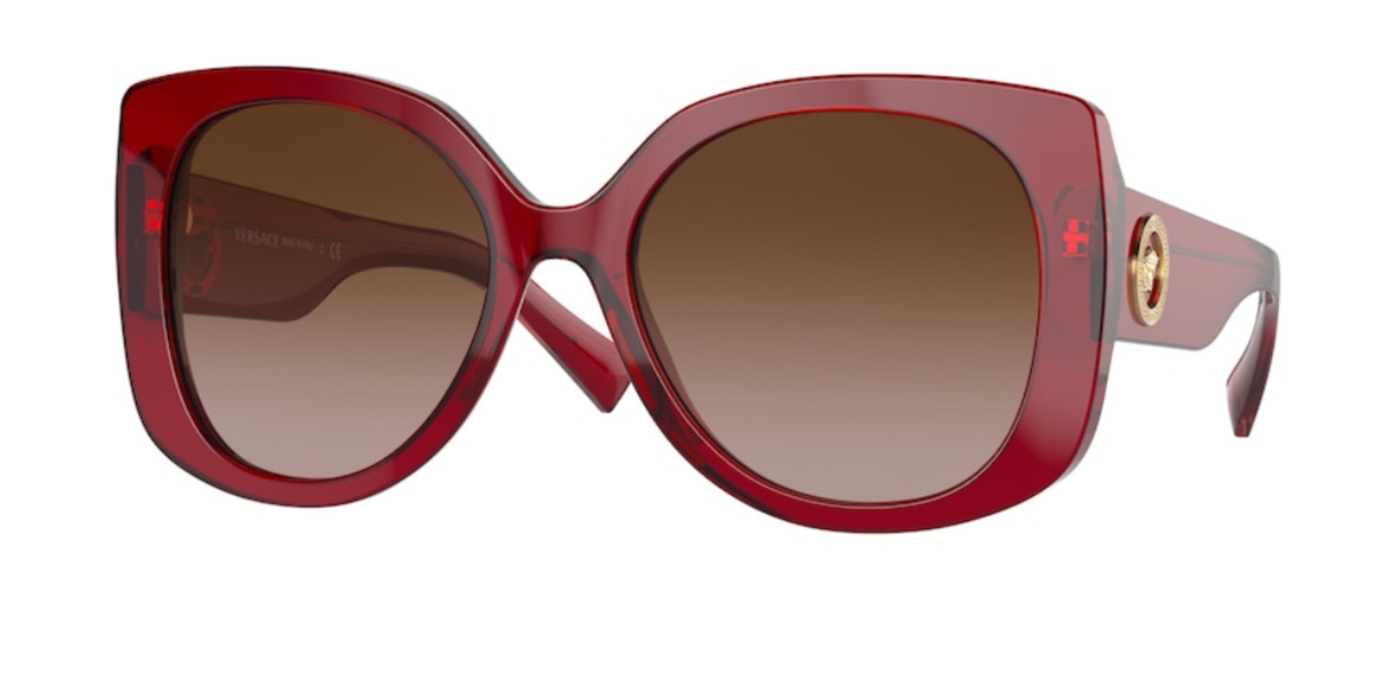 Versace 4387 | Ottica Immagini | Ottico | Rovereto | Trento