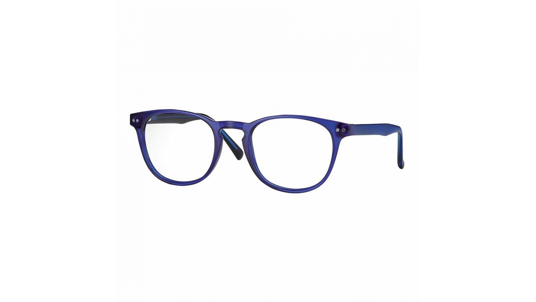 Centrostyle F021849070000B BLU/BLACK 49 20 | Ottica Immagini | Ottico ...