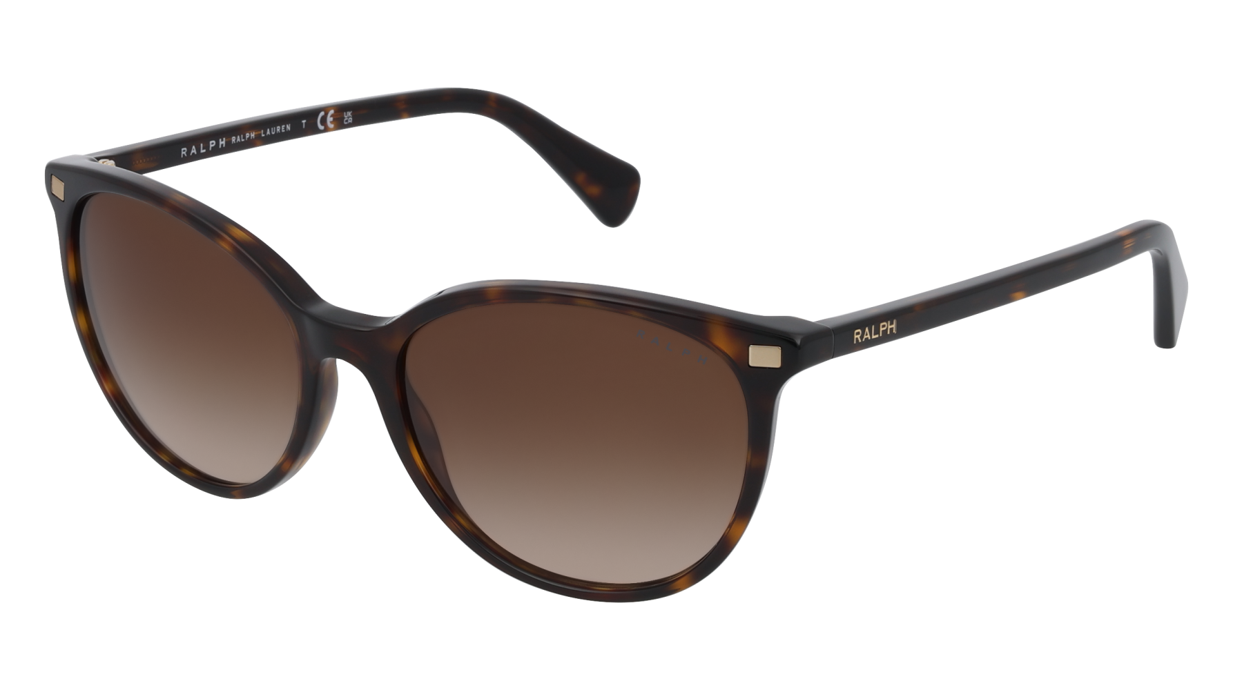 Ralph 5296 | Ottica Immagini | Ottico | Rovereto | Trento