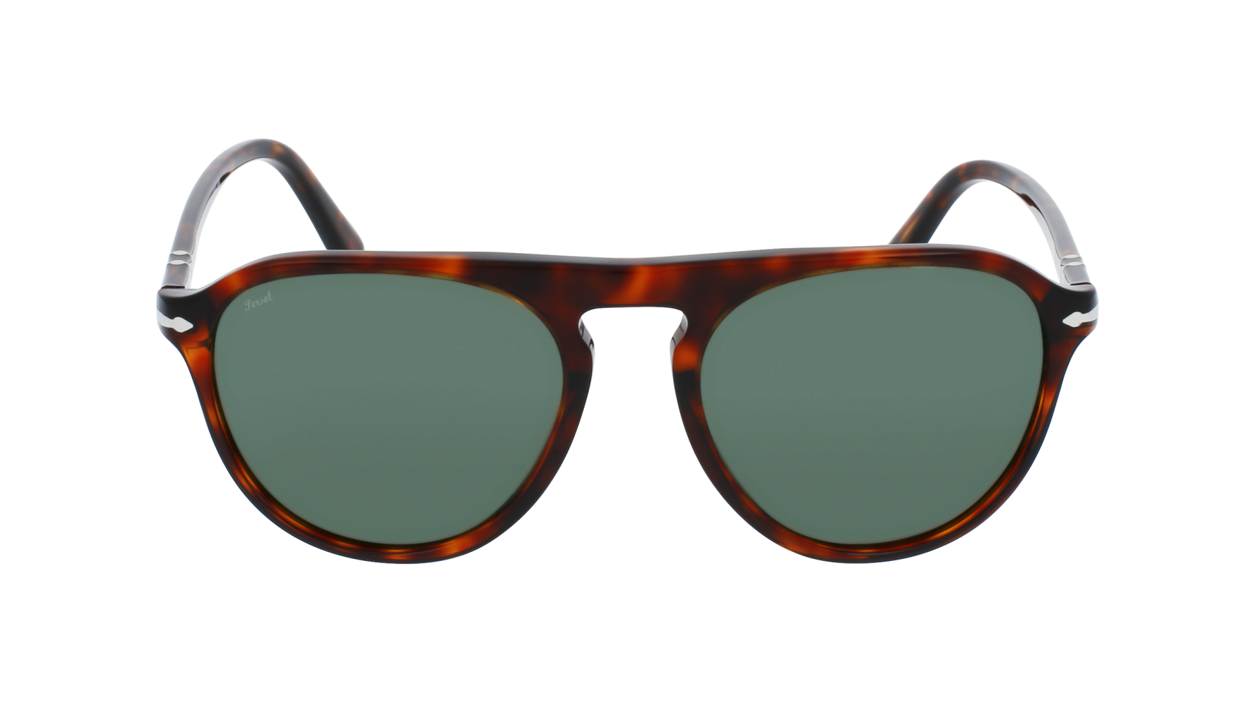 Persol 3302S | Ottica Immagini | Ottico | Rovereto | Trento