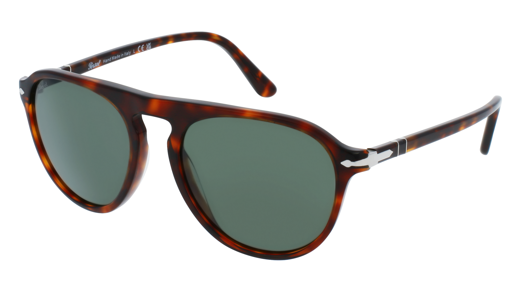 Persol 3302S | Ottica Immagini | Ottico | Rovereto | Trento