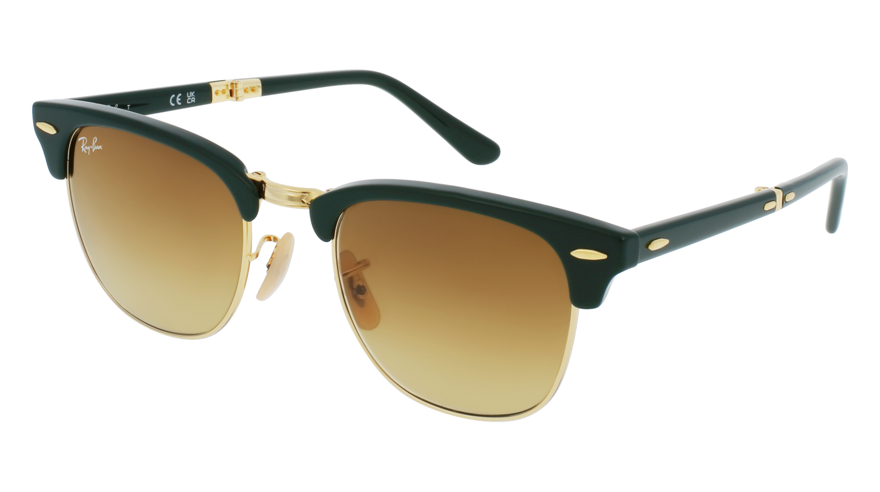 Ray-ban 2176 | Ottica Immagini | Ottico | Rovereto | Trento
