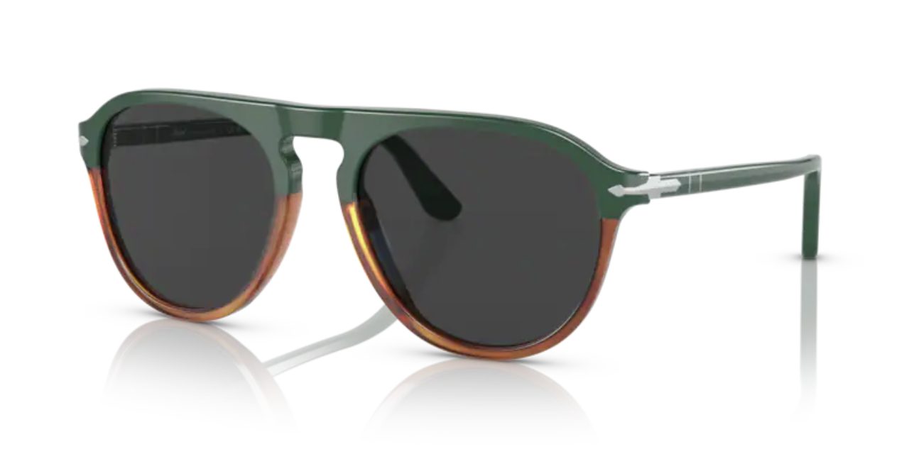 Persol 3302S | Ottica Immagini | Ottico | Rovereto | Trento