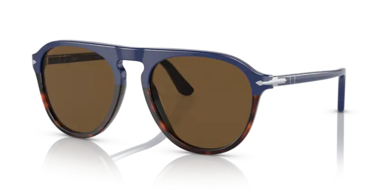 Persol 3302S | Ottica Immagini | Ottico | Rovereto | Trento