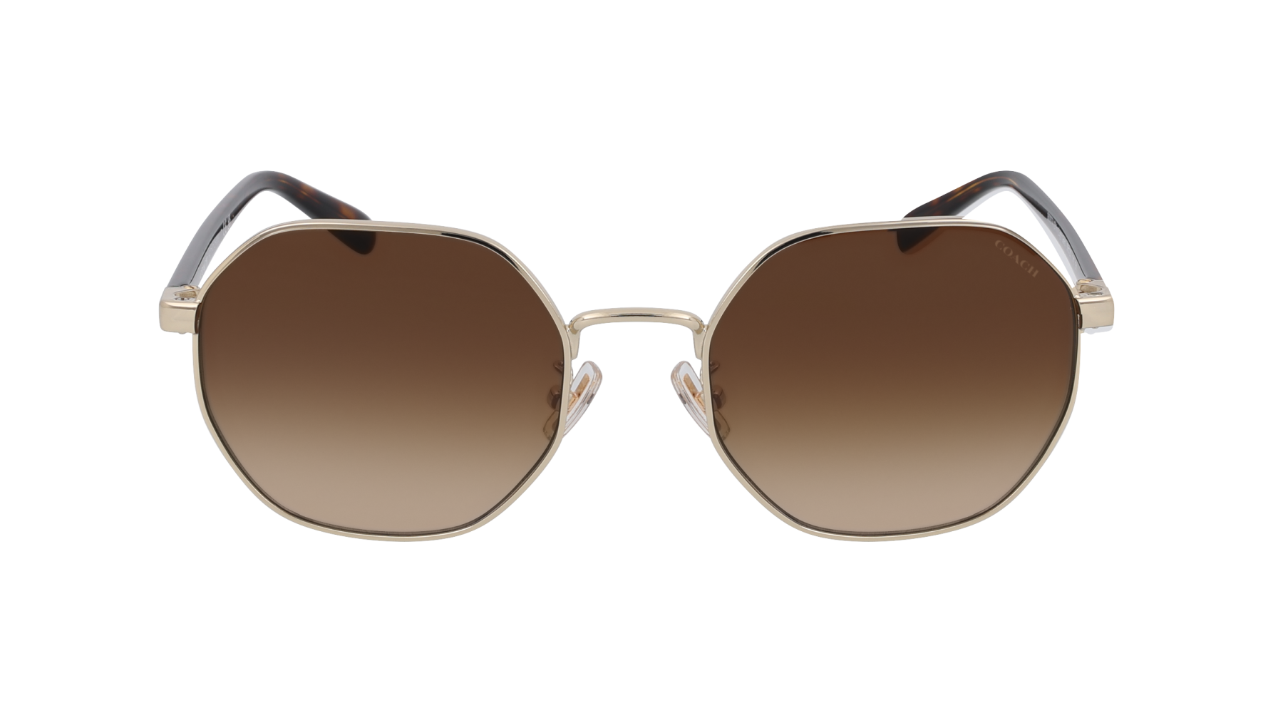 COACH 7147 | Ottica Immagini | Ottico | Rovereto | Trento