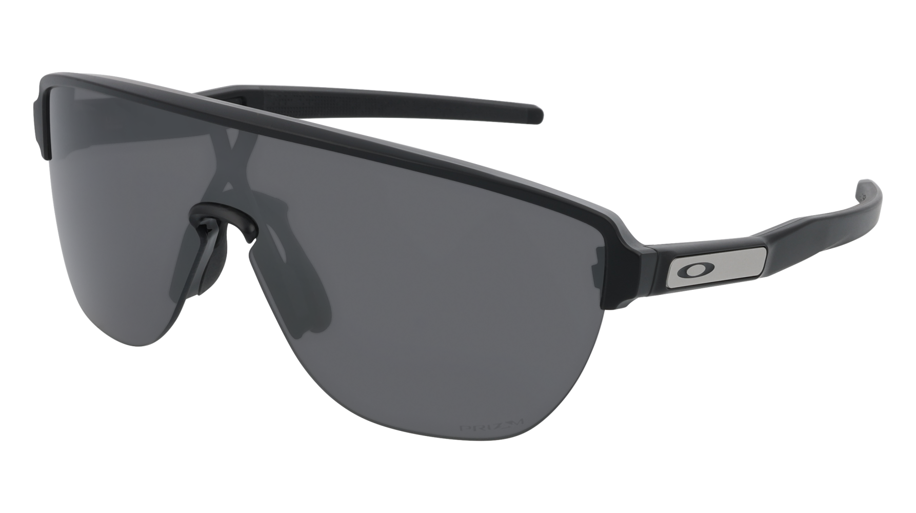 Oakley 9248 | Ottica Immagini | Ottico | Rovereto | Trento